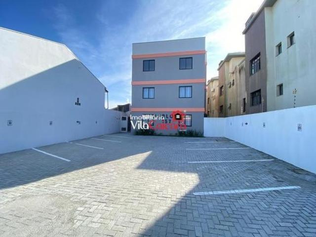 Cobertura com 3 quartos à venda na quadra do mar