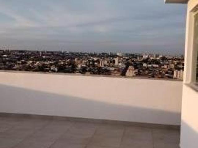 Cobertura com 3 quartos à venda no Bairro Jaraguá Uberlândia/MG