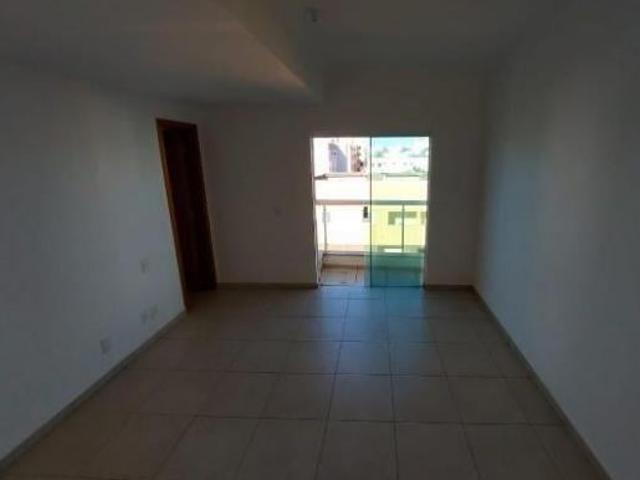 Cobertura com 3 quartos à venda no Bairro Santa Mônica Uberlândia/MG