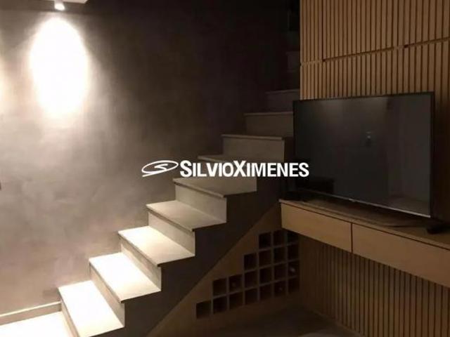 Cobertura com 3 quartos à Venda, Alphaville Lagoa dos Ingleses Nova Lima