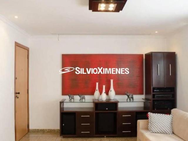 Cobertura com 3 quartos à Venda, Buritis Belo Horizonte