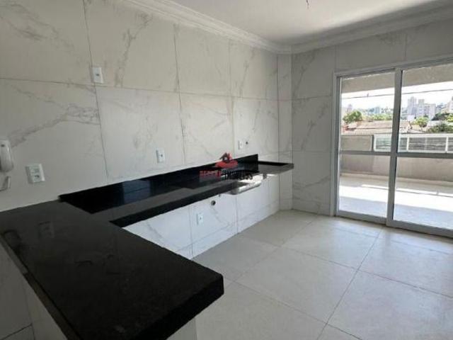 Cobertura com 3 quartos à venda bairro Patrimônio Uberlândia/MG