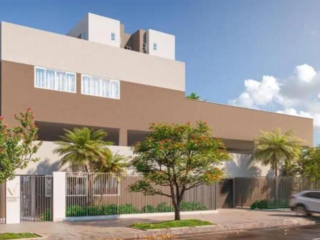 Cobertura com 3 quartos à venda, Bairro Santa Amélia Belo Horizonte/MG