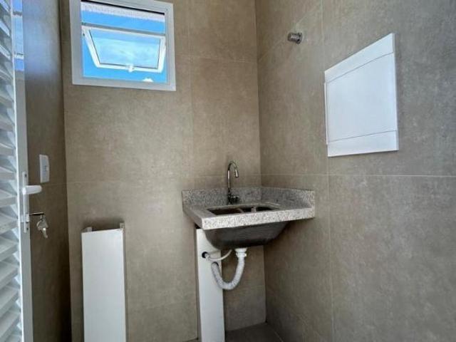 Cobertura com 3 quartos à venda bairro Santa Mônica Uberlândia/MG