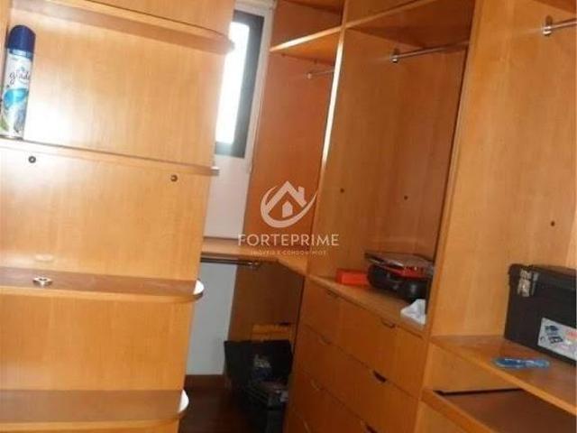 Cobertura com 3 quartos à Venda, Brooklin Paulista São Paulo