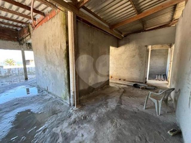 Cobertura com 3 quartos à venda em Morada da praia SP