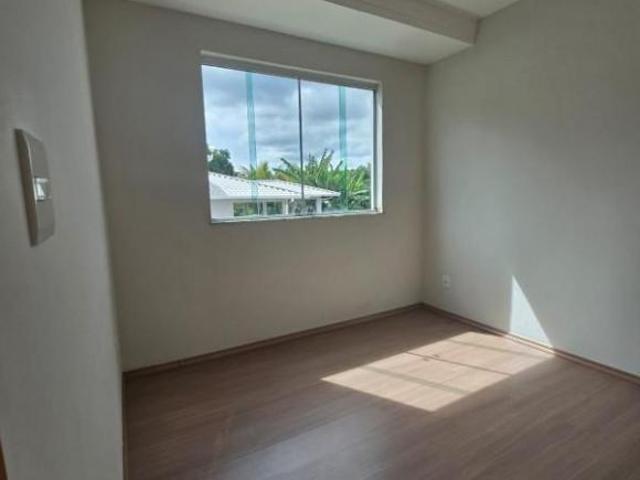 Cobertura com 3 quartos à venda em Belo Horizonte, no bairro Trevo