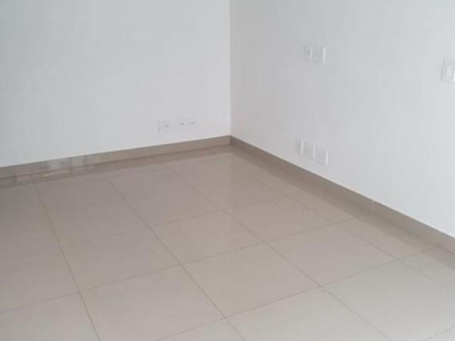 Cobertura com 3 quartos à venda em Belo Horizonte, no bairro Carlos Prates