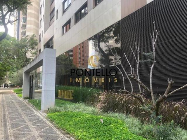 Cobertura com 3 quartos à venda em Belo Horizonte, no bairro Centro