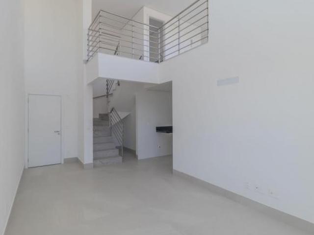 Cobertura com 3 quartos à venda em Belo Horizonte, no bairro Cidade Nova