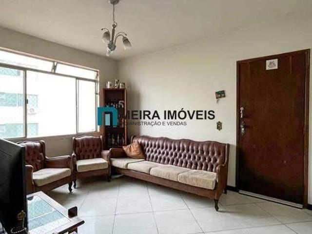 Cobertura com 3 quartos à venda em Belo Horizonte, no bairro Cidade Nova