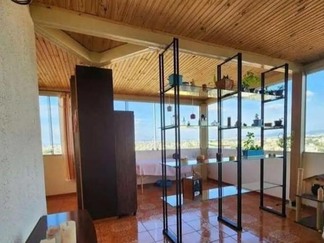 Cobertura com 3 quartos à venda em Belo Horizonte, no bairro Copacabana