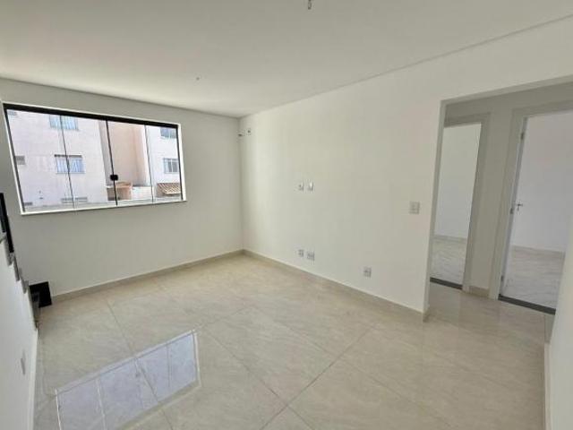 Cobertura com 3 quartos à venda em Belo Horizonte, no bairro Copacabana
