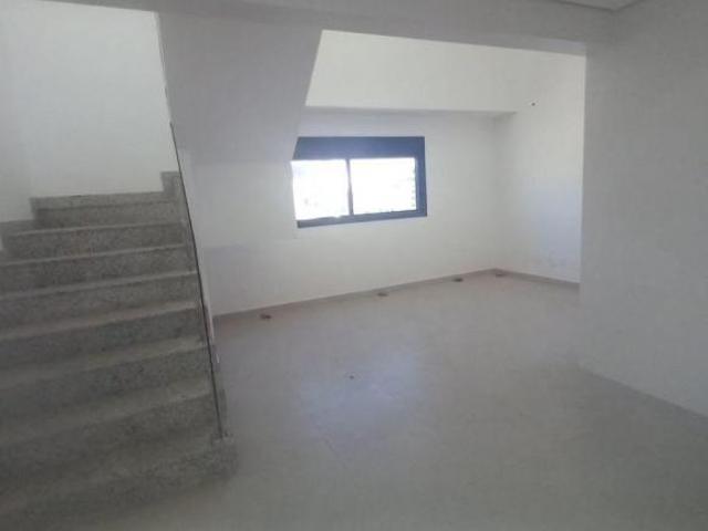 Cobertura com 3 quartos à venda em Belo Horizonte, no bairro Dona Clara