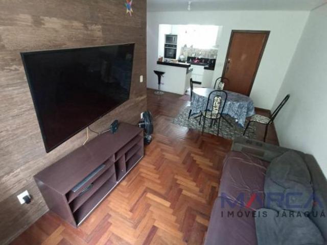 Cobertura com 3 quartos à venda em Belo Horizonte, no bairro Dona Clara