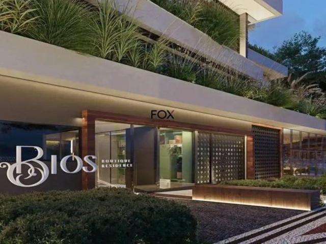 Cobertura com 3 quartos à venda em Belo Horizonte, no bairro Funcionários