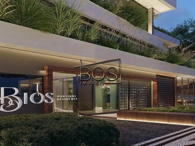 Cobertura com 3 quartos à venda em Belo Horizonte, no bairro Funcionários