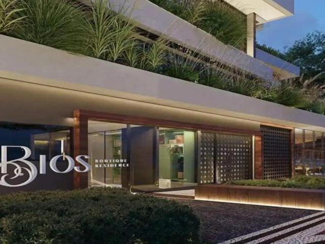 Cobertura com 3 quartos à venda em Belo Horizonte, no bairro Funcionários