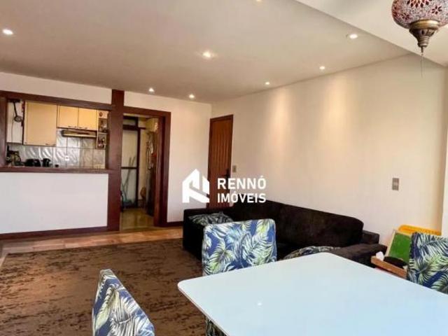 Cobertura com 3 quartos à venda em Belo Horizonte, no bairro Gutierrez