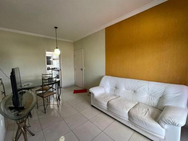 Cobertura com 3 quartos à venda em Belo Horizonte, no bairro Itapoã