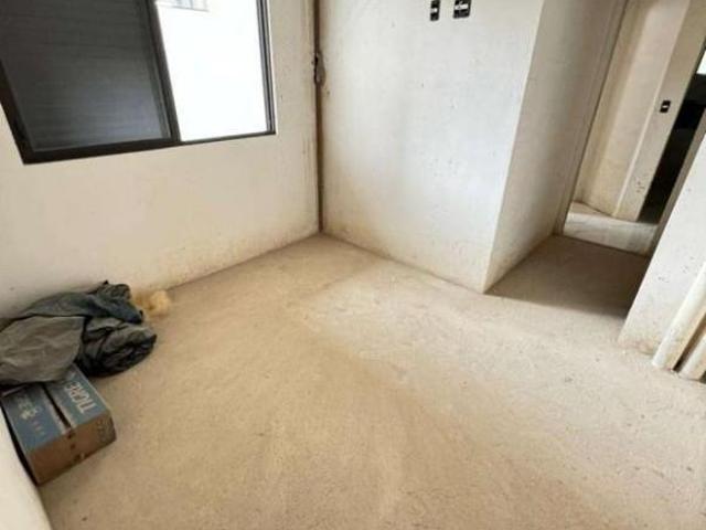 Cobertura com 3 quartos à venda em Belo Horizonte, no bairro Itapoã