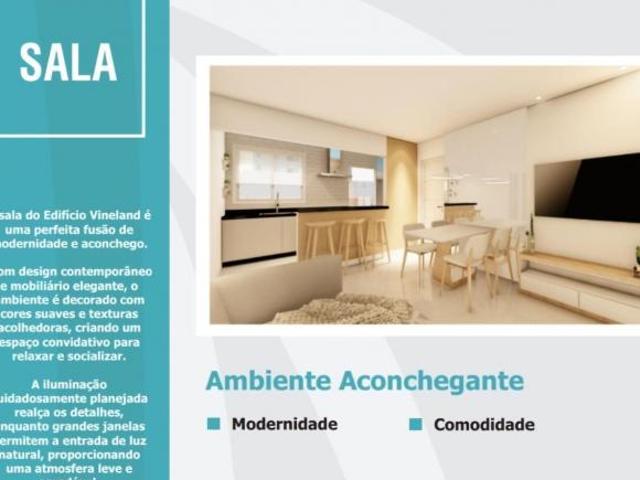 Cobertura com 3 quartos à venda em Belo Horizonte, no bairro Itapoã