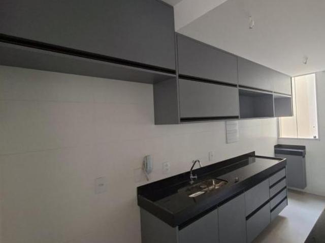 Cobertura com 3 quartos à venda em Belo Horizonte, no bairro Jaraguá