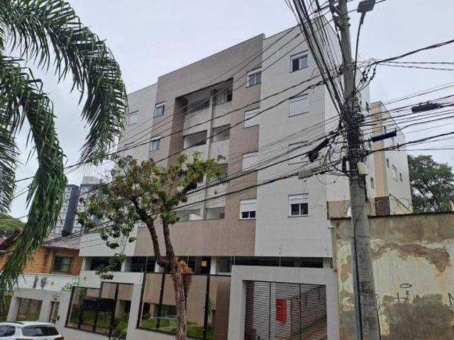 Cobertura com 3 quartos à venda em Belo Horizonte, no bairro Jaraguá