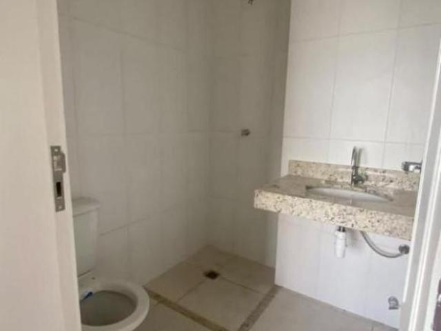 Cobertura com 3 quartos à venda em Belo Horizonte, no bairro João Pinheiro