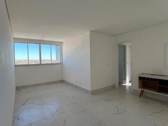 Cobertura com 3 quartos à venda em Belo Horizonte, no bairro Manacás