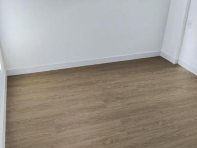 Cobertura com 3 quartos à venda em Belo Horizonte, no bairro Manacás
