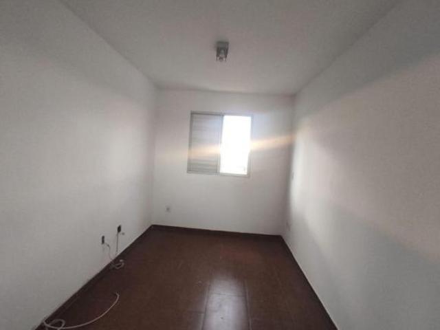 Cobertura com 3 quartos à venda em Belo Horizonte, no bairro Maria Virgínia