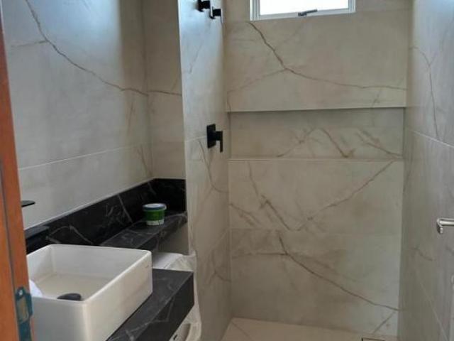 Cobertura com 3 quartos à venda em Belo Horizonte, no bairro Miramar