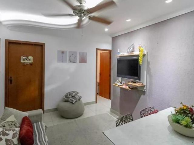 Cobertura com 3 quartos à venda em Belo Horizonte, no bairro Ouro Preto