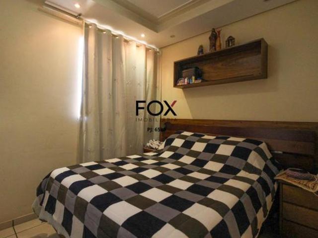 Cobertura com 3 quartos à venda em Belo Horizonte, no bairro Ouro Preto