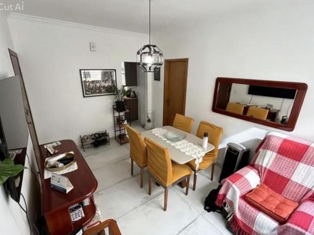 Cobertura com 3 quartos à venda em Belo Horizonte, no bairro Ouro Preto