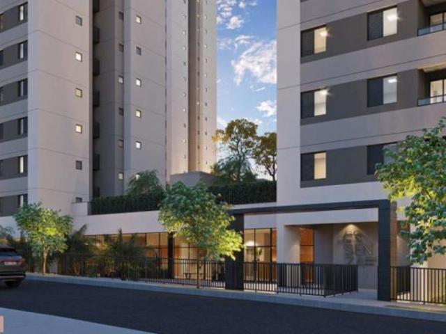 Cobertura com 3 quartos à venda em Belo Horizonte, no bairro Palmares