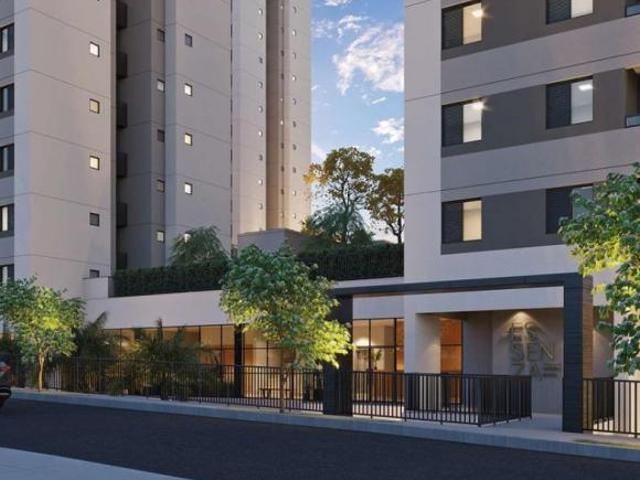 Cobertura com 3 quartos à venda em Belo Horizonte, no bairro Palmares