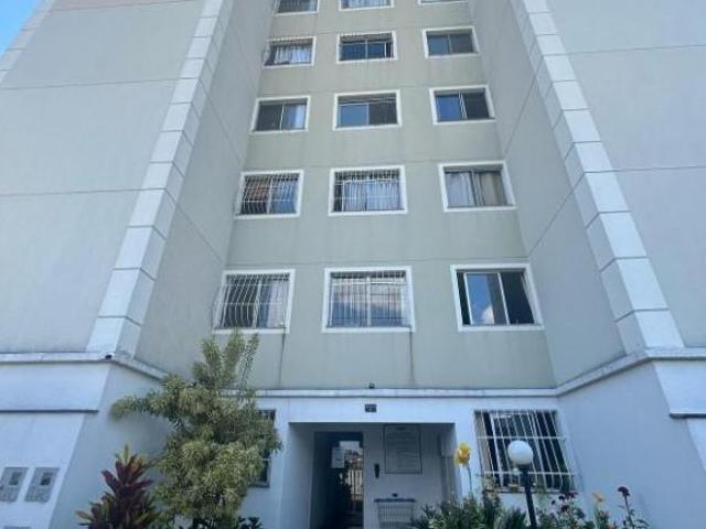 Cobertura com 3 quartos à venda em Belo Horizonte, no bairro Parque São Pedro