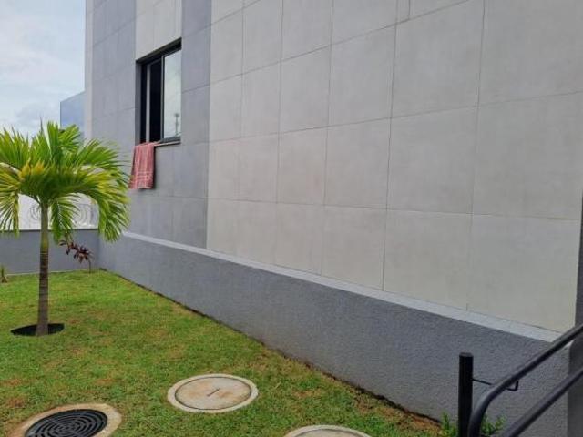 Cobertura com 3 quartos à venda em Belo Horizonte, no bairro Planalto