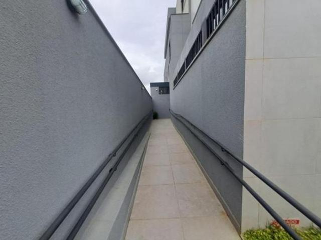Cobertura com 3 quartos à venda em Belo Horizonte, no bairro Planalto