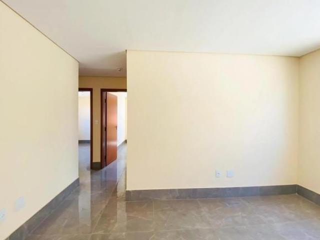 Cobertura com 3 quartos à venda em Belo Horizonte, no bairro Planalto