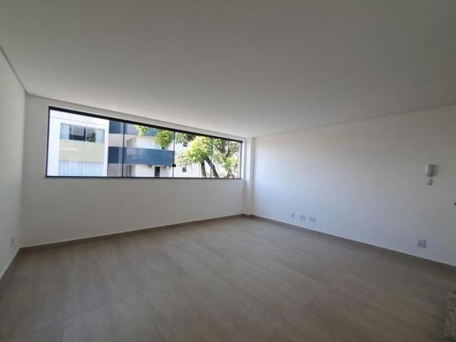 Cobertura com 3 quartos à venda em Belo Horizonte, no bairro Prado