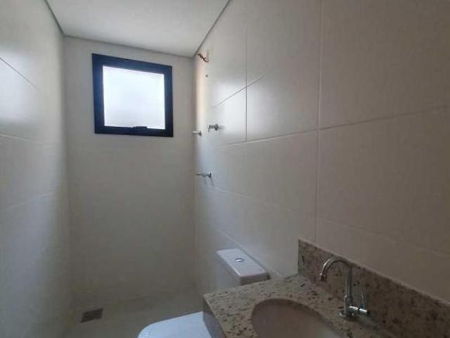 Cobertura com 3 quartos à venda em Belo Horizonte, no bairro Prado