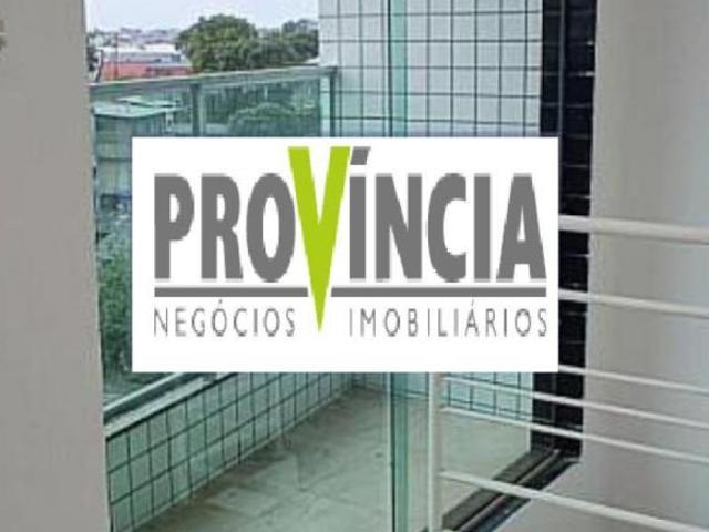 Cobertura com 3 quartos à venda em Belo Horizonte, no bairro São Gabriel