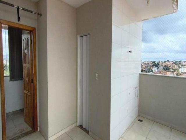 Cobertura com 3 quartos à venda em Belo Horizonte, no bairro Santa Mônica
