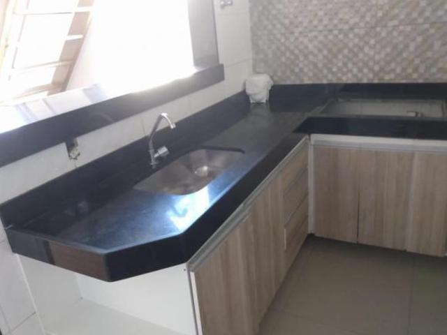 Cobertura com 3 quartos à venda em Belo Horizonte, no bairro Santa Mônica
