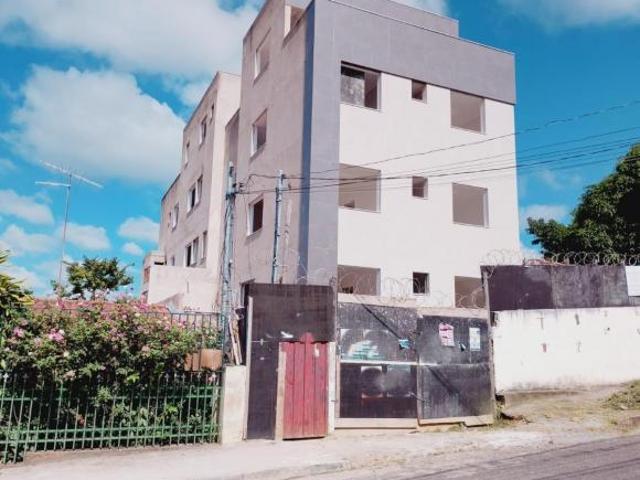 Cobertura com 3 quartos à venda em Belo Horizonte, no bairro Santa Mônica