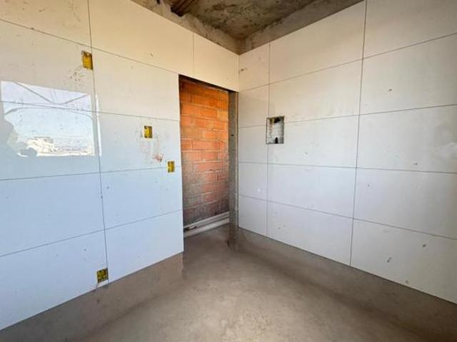 Cobertura com 3 quartos à venda em Belo Horizonte, no bairro Santa Mônica