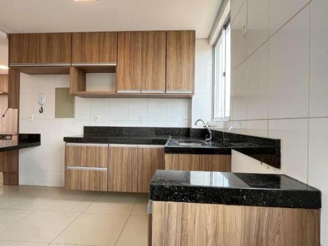 Cobertura com 3 quartos à venda em Belo Horizonte, no bairro Santo Antônio